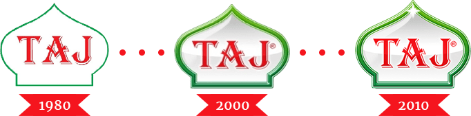 About Us - TAJ Foods